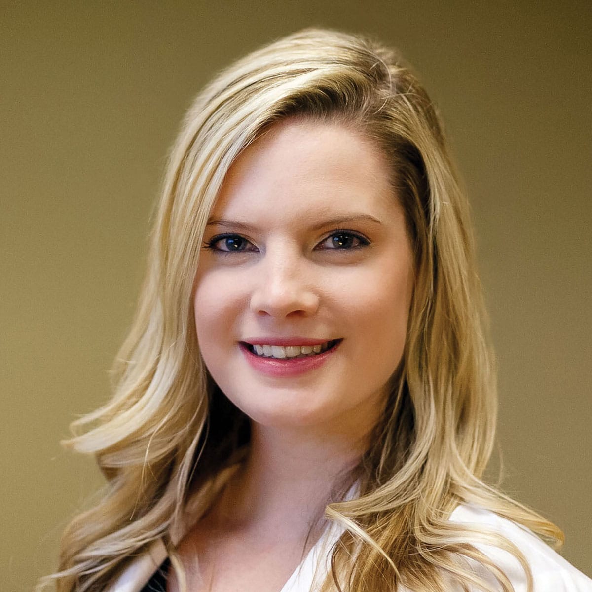 About Us - Hillsboro ENT